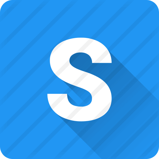 Quality control - sinocomfort