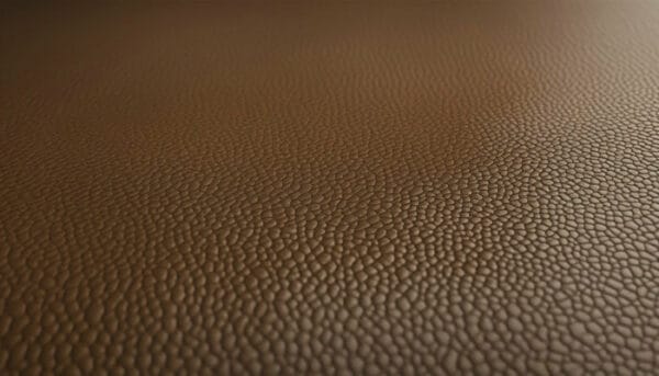 What is Faux Leather Material? Everthing You Need to Know About Faux ...