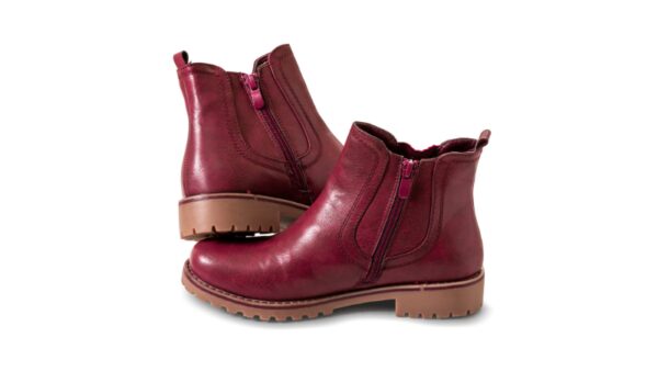 Apa itu Bahan Kulit Imitasi? Semua yang Perlu Anda Ketahui Tentang ...