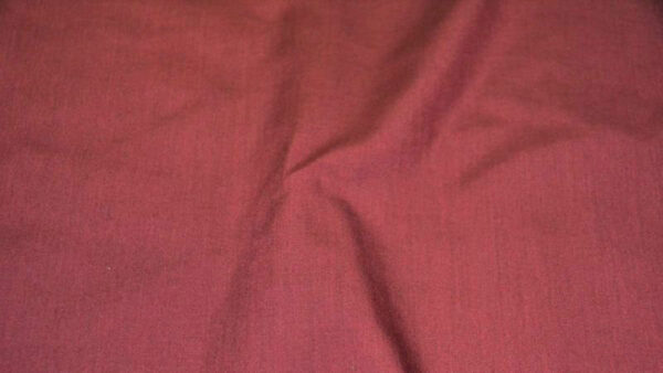 What is Broadcloth Fabric: Your Guide to Versatile Textiles - Comfort