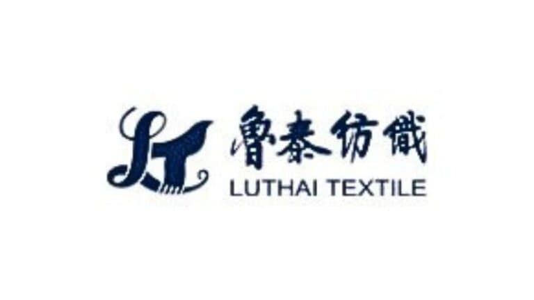 2024 Top 10 Textile Manufacturers in China - Comfort