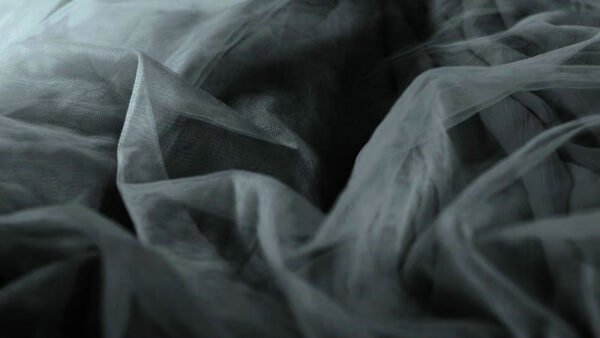 Types of Chiffon Fabric: Everything You Need to Know - Comfort