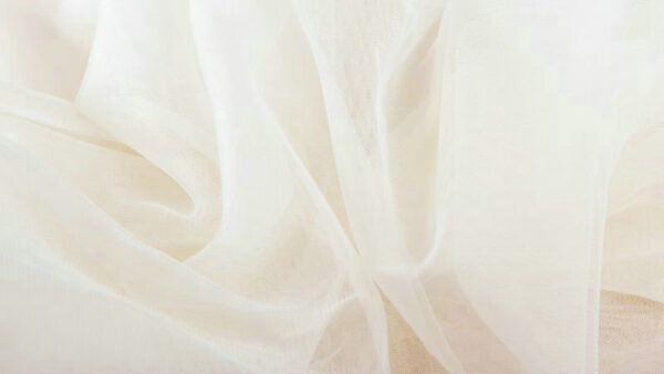 Types of Chiffon Fabric: Everything You Need to Know - Comfort
