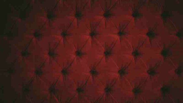 What Fabric is Similar to Velvet: Discover Luxurious Alternatives