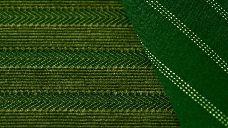 Polyester vs Cotton: Exploring the Pros and Cons - Comfort