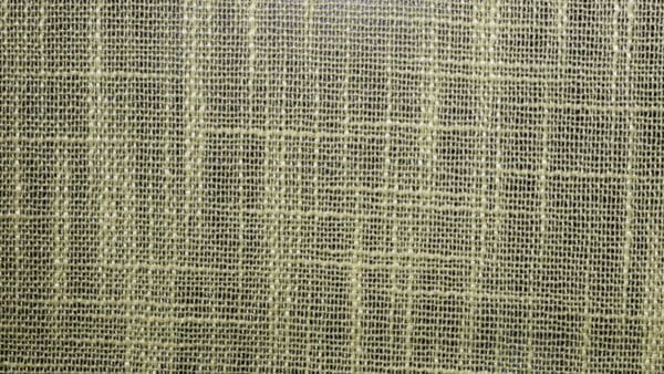 Is Polyester Stretchy? Understanding Its Stretch and Durability