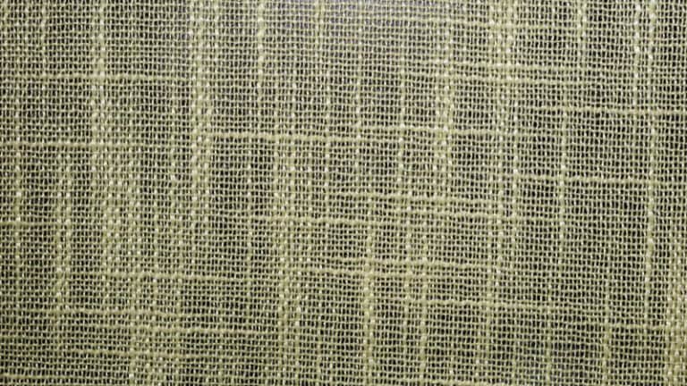 Is Polyester Stretchy? Understanding Its Stretch and Durability