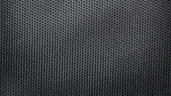 Is Polyester Stretchy? Understanding Its Stretch and Durability