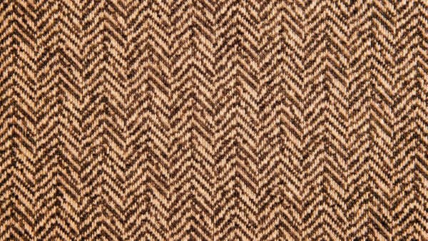 Types of Fabric Patterns: Identifying Common Fabric Patterns with ...