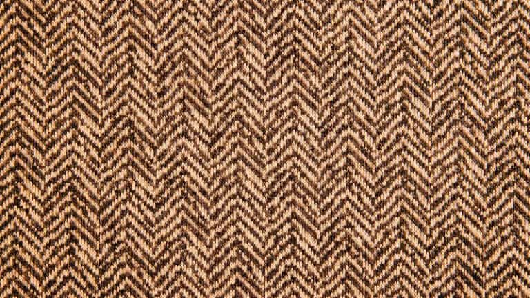 Types of Fabric Patterns: Identifying Common Fabric Patterns with ...