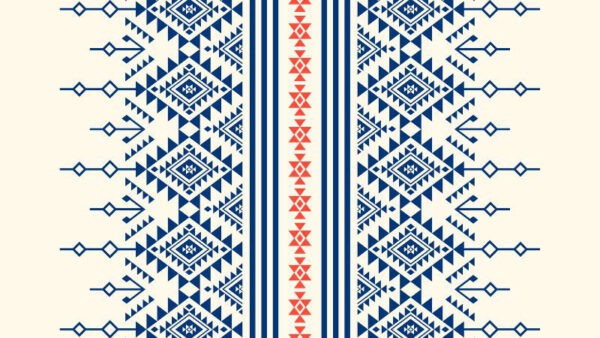 Types of Fabric Patterns: Identifying Common Fabric Patterns with ...