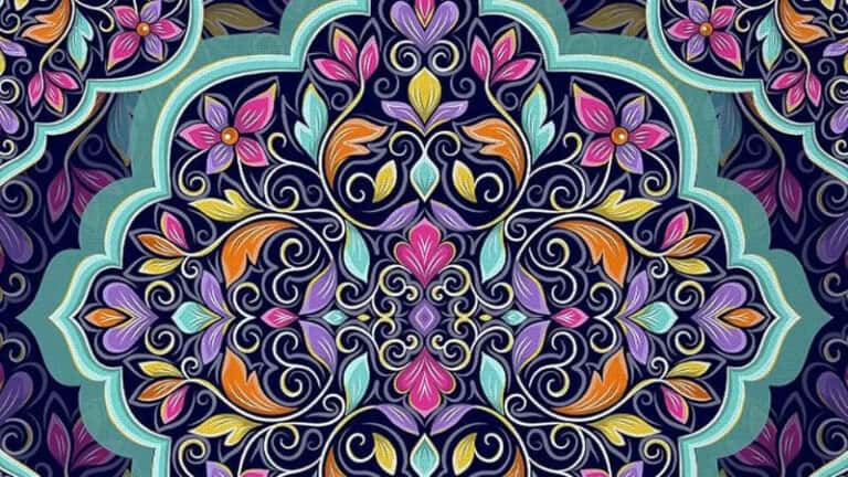 Tipos de padrões de tecido: identificando padrões de tecido comuns com Sinocomfort - Comfort