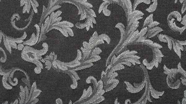 Types of Fabric Patterns: Identifying Common Fabric Patterns with ...