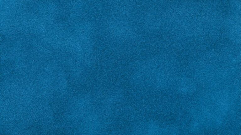 What is Suede Fabric? Difference Between Suede, Leather and Faux ...