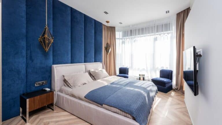 From Silk to Polyester: Exploring the Different Types of Lining Fabric ...