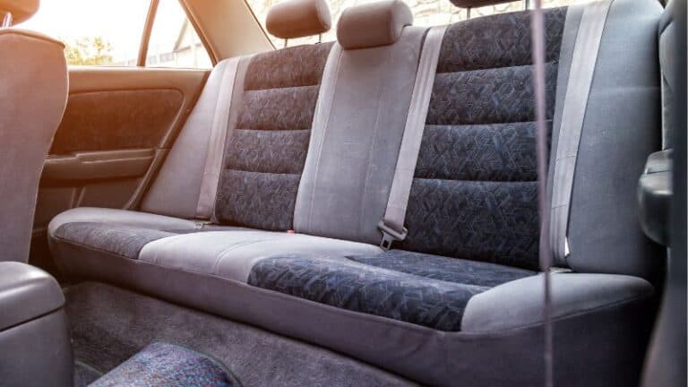 From Silk to Polyester: Exploring the Different Types of Lining Fabric ...