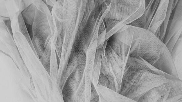 Different Types of Sheer Fabric: Overall Guide For Beginners - Comfort