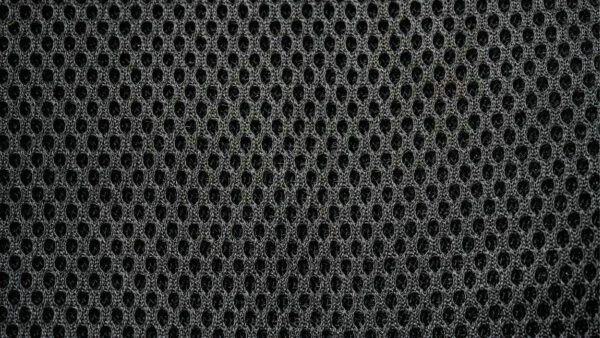 Mesh Fabric: What It Is, Characteristics, Uses, and More - Comfort