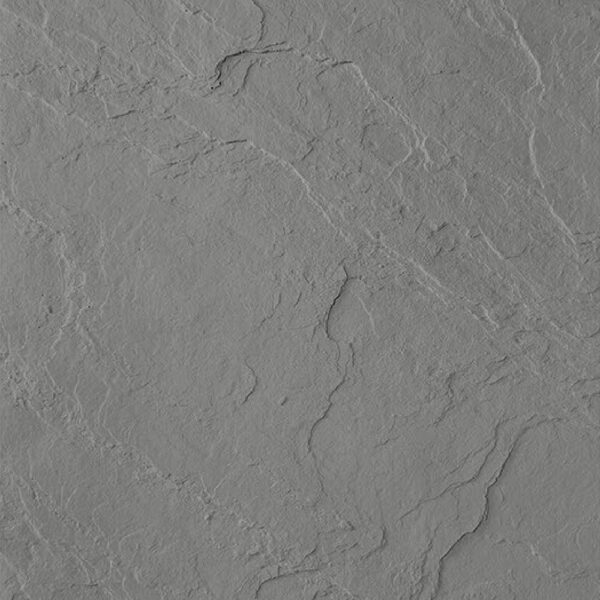 Flexible Stone Wall Panels - Sinocomfort