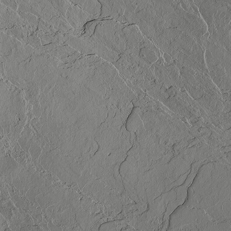 Flexible Stone Wall Panels - Sinocomfort