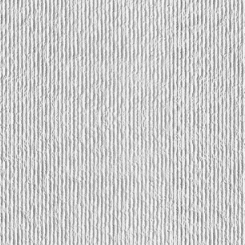 Soft Stone Panel - Sinocomfort