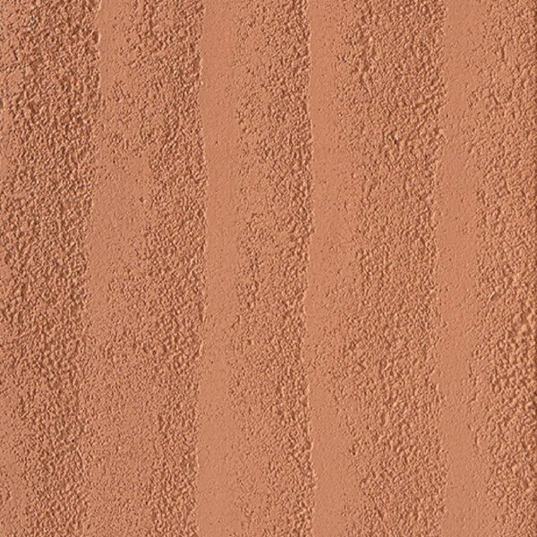 Soft Wall Panels for Bedroom - Sinocomfort