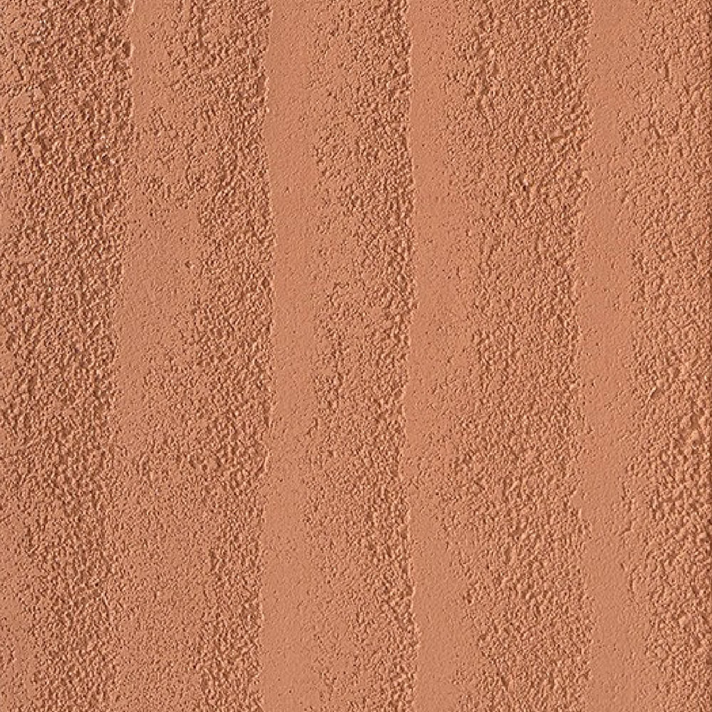 Soft Wall Panels for Bedroom - Sinocomfort