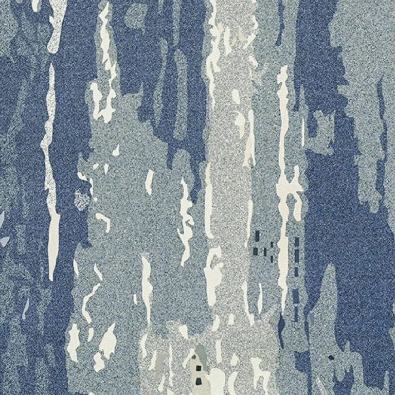 MCM Wall Panels - Sinocomfort